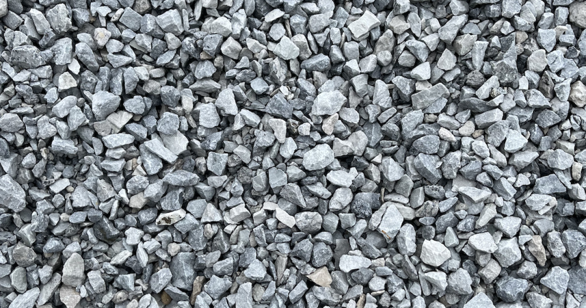 #8 Limestone (Pathway) | florida.aggregatemarkets.com | Soil, sand, gravel